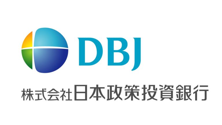 公式HP - TKF School