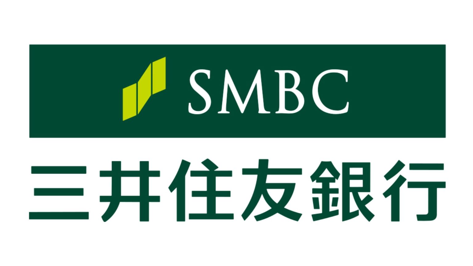 公式HP - TKF School