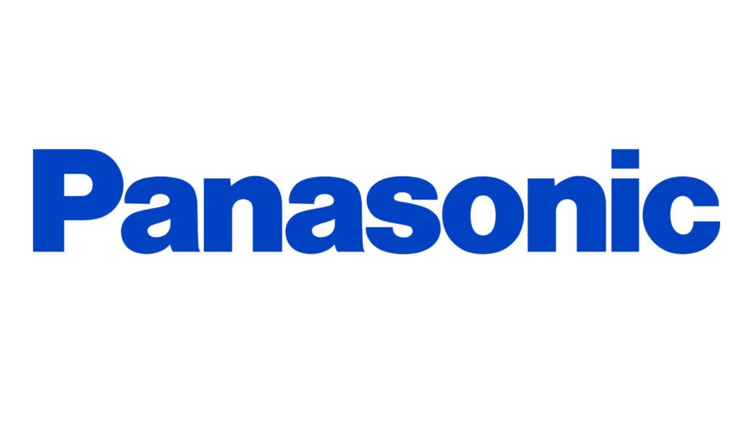 公式HP - TKF School