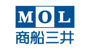 公式HP - TKF School