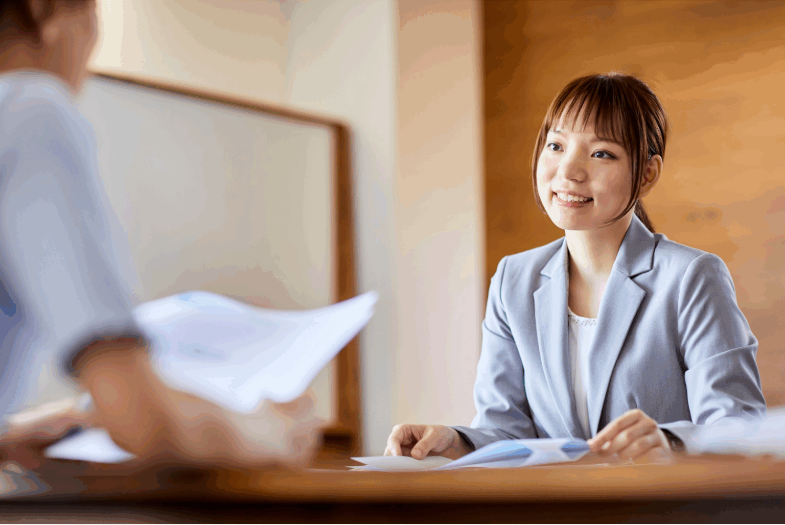 公式HP - TKF School