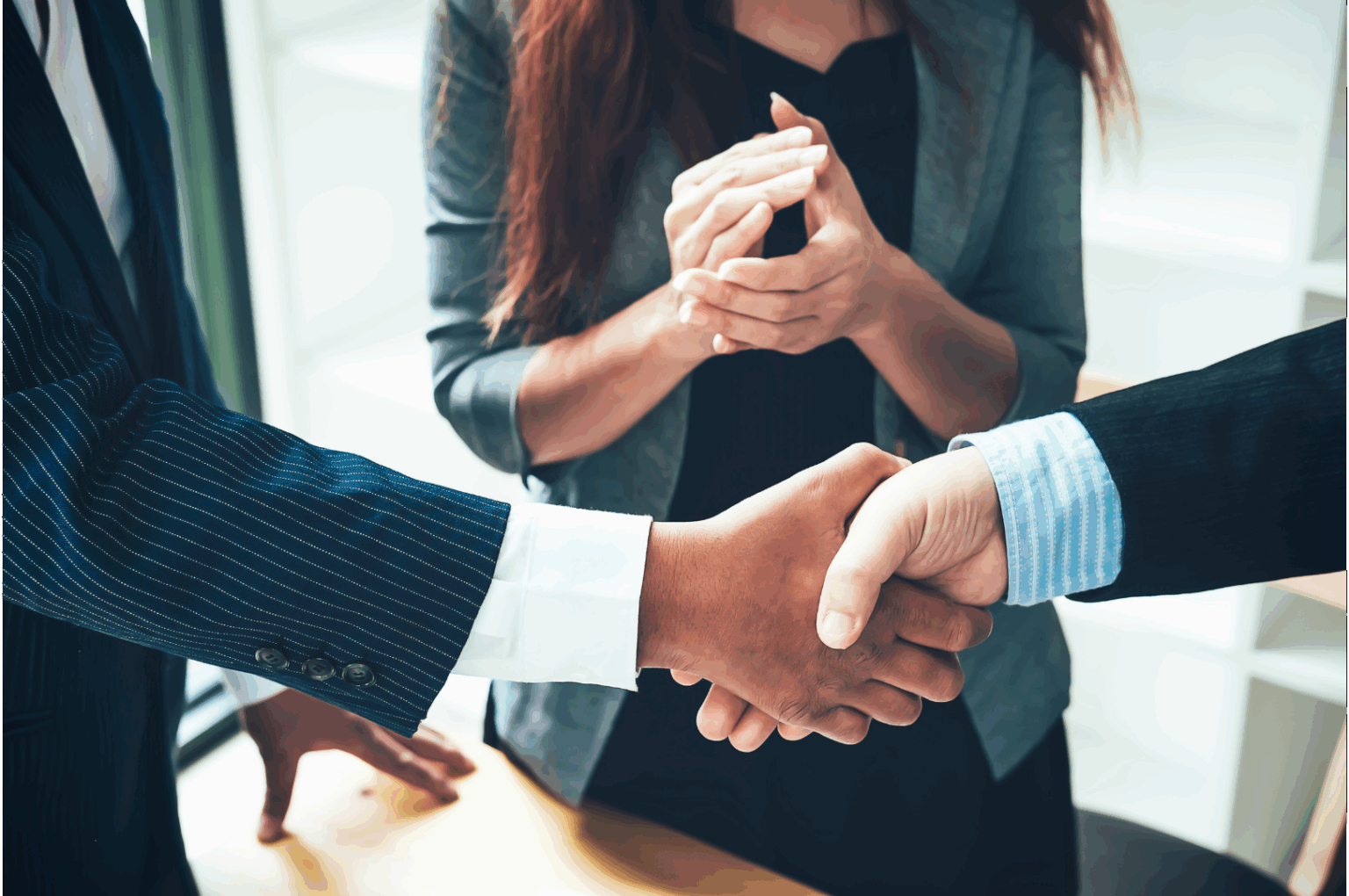 公式HP - TKF School