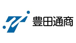 公式HP - TKF School