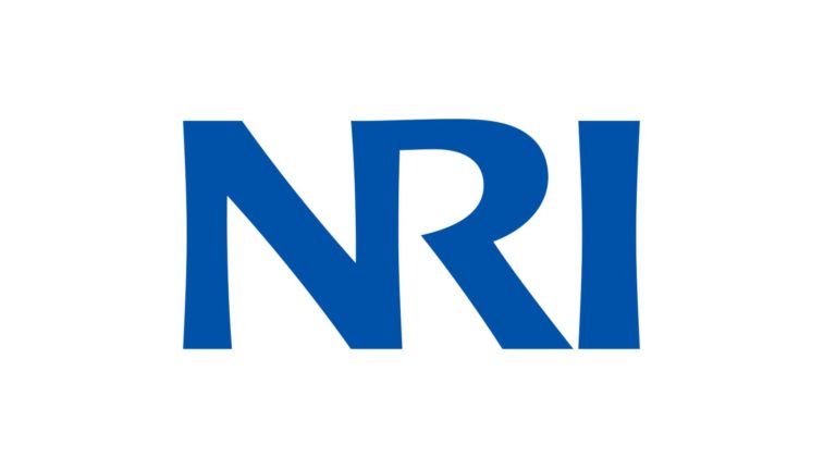 公式HP - TKF School